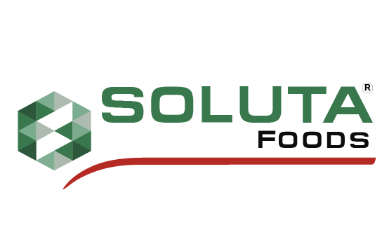 Home - Soluta Food Service