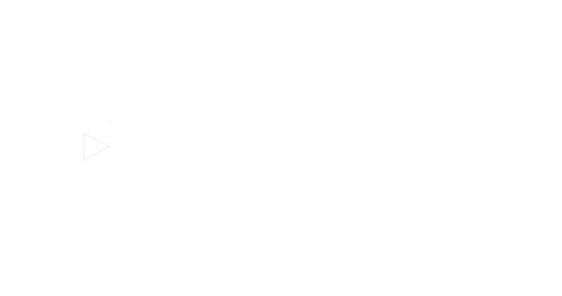 Home - Soluta Food Service